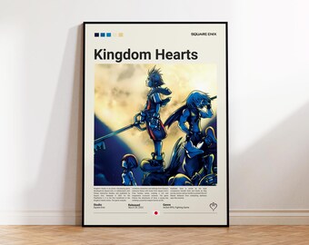 Need for Speed Poster, Need for Speed Fan Gift, Video Game Poster ...