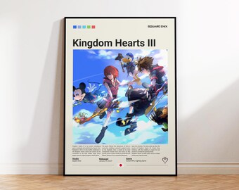 Need for Speed Poster, Need for Speed Fan Gift, Video Game Poster ...