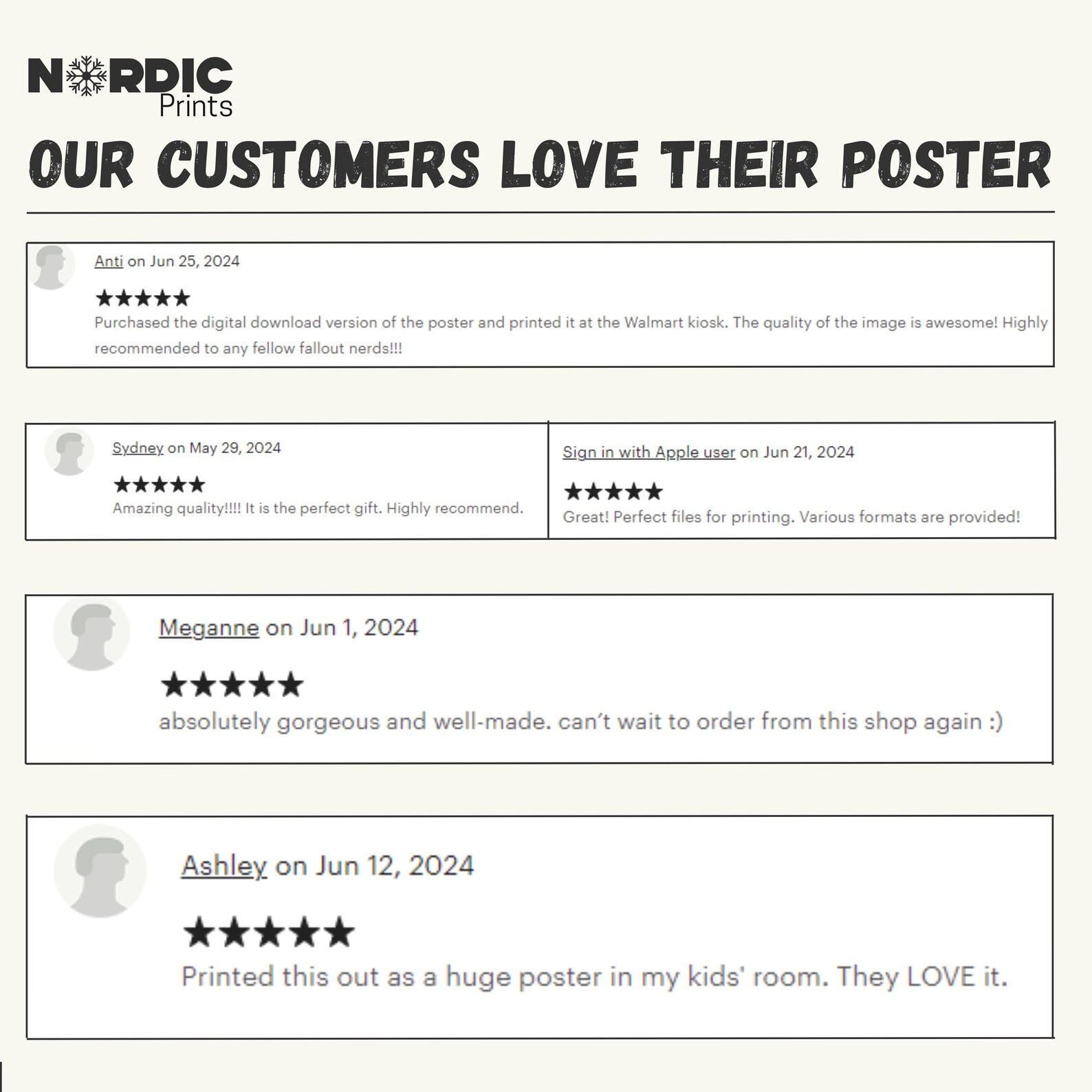 Cyberpunk 2077 Poster, Cyberpunk Gift, Video Game Poster, Minimalist ...