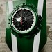 Car Parts Furniture, Clock, Wall Clock, Cutch Clock, , Automotive Decor ...