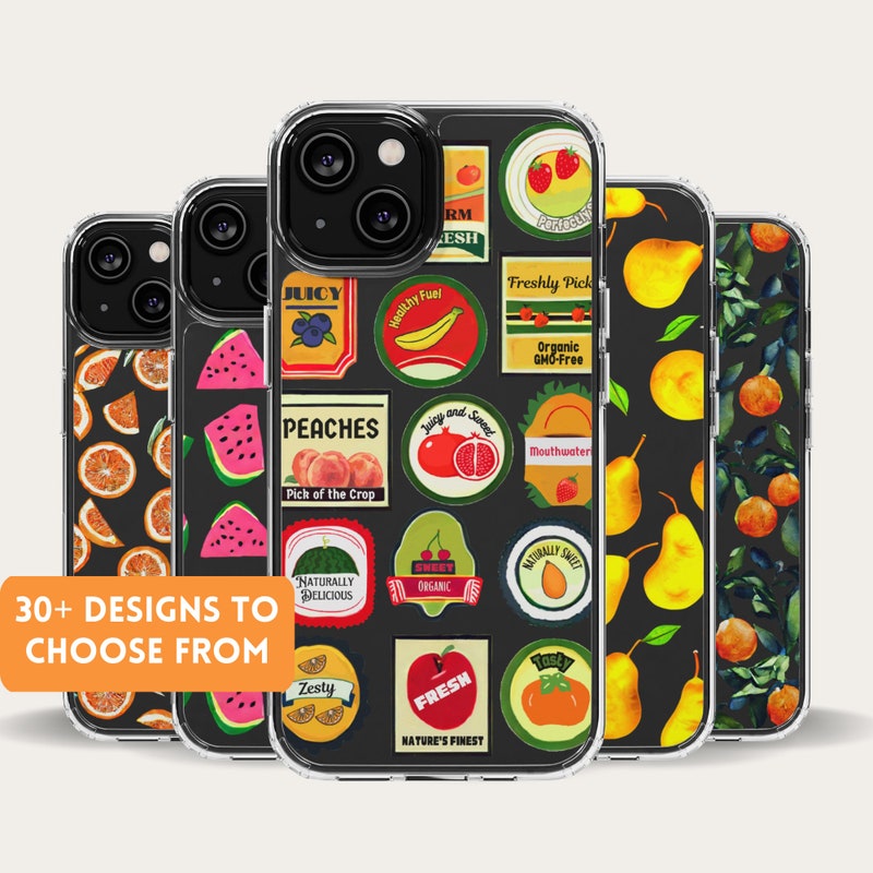 iPhone Sticker - Etsy
