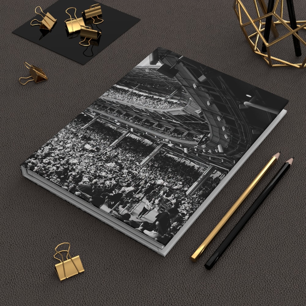 PhotoRoadShow - Etsy