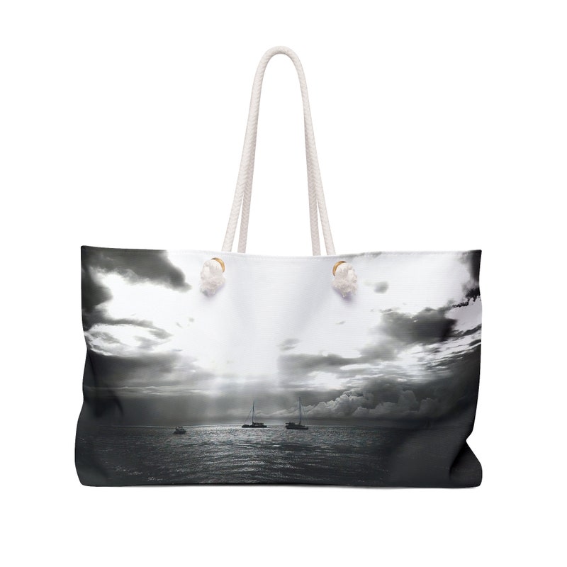 PhotoRoadShow - Etsy