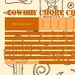 Cowboy Chore Chart, Chore Chart for Cowboys, Kids Chore Chart, Chore ...