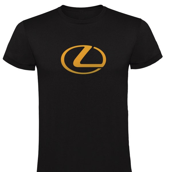 Lexus Clothing - Etsy