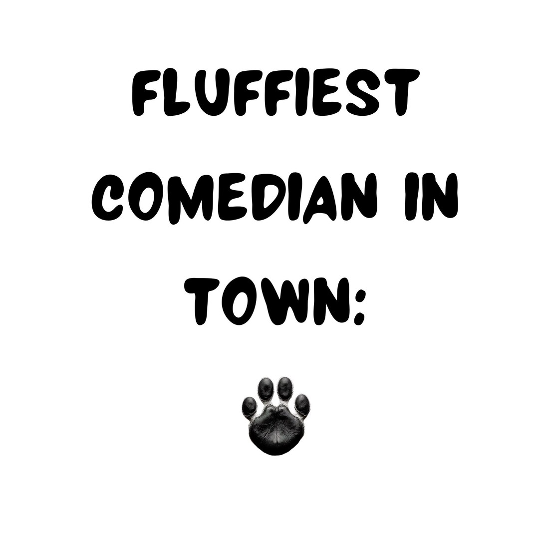 Cavapoo SVG Quotes Funny Dog Sayings Playful Cavapoo - Etsy