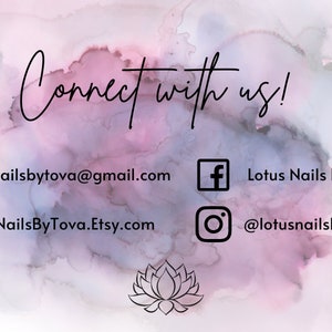 Dark Red and Gold With Hand Painted Rose Detail and Matte Base-medium ...