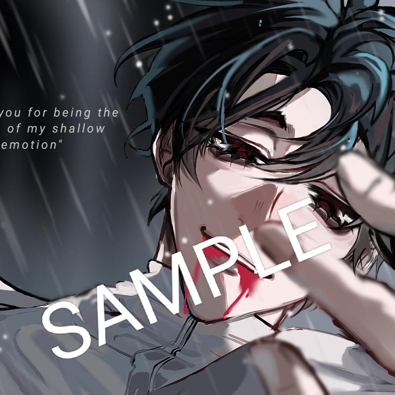 Alien Stage Poster - Etsy