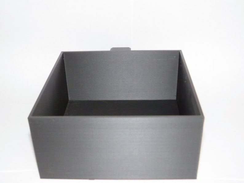 Toilet Plunger Holder With Handle - Etsy