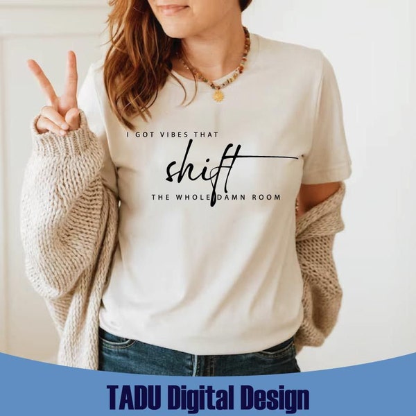 I Got Power Svg - Etsy