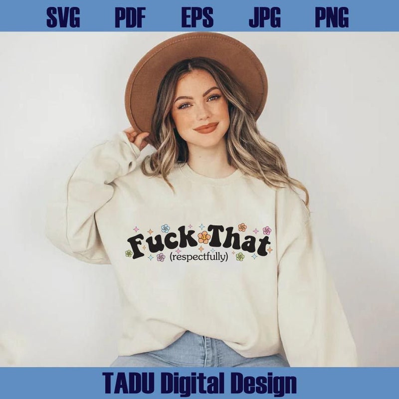 Adult Humor Svg - Etsy