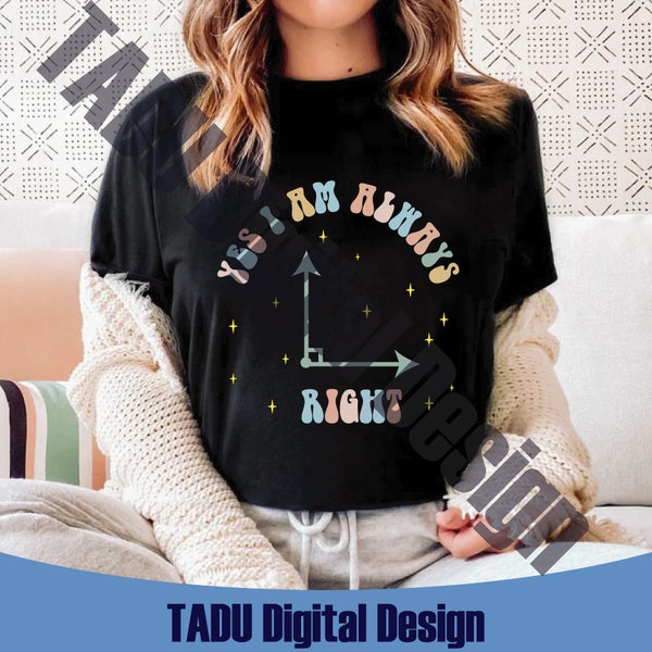 Math - Etsy