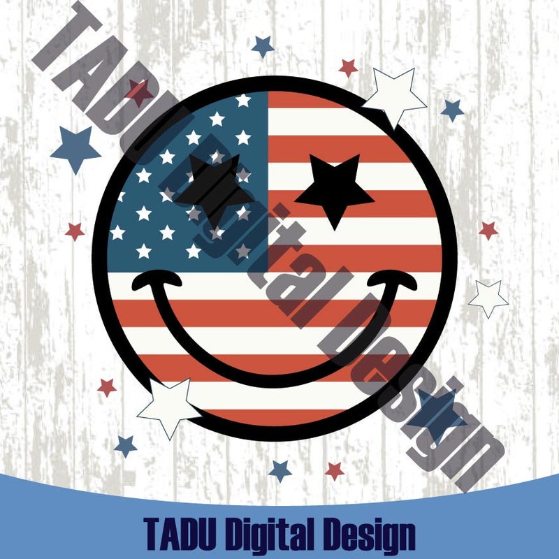 Smiley Face Svg - Etsy