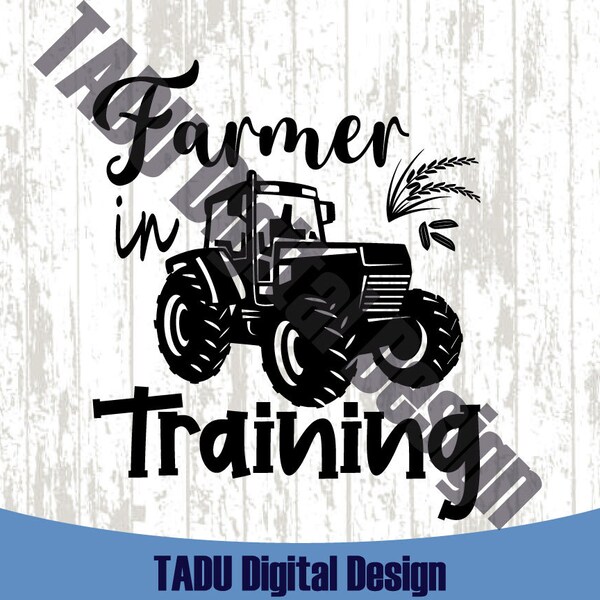 Funny Farm Quote Svg - Etsy