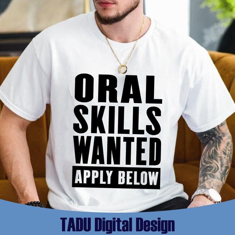 Inappropriate Svg - Etsy