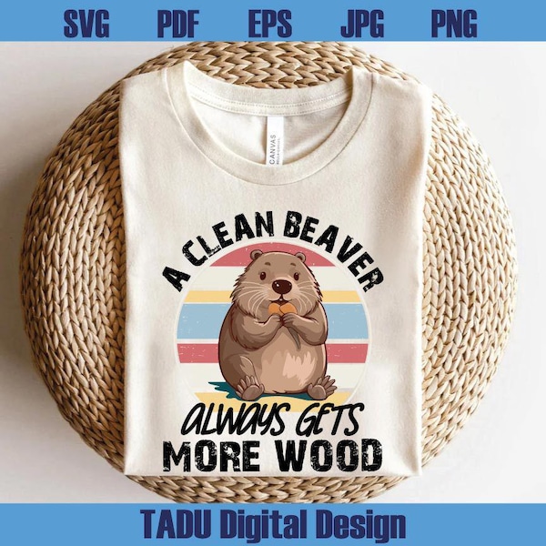 Inappropriate Svg - Etsy