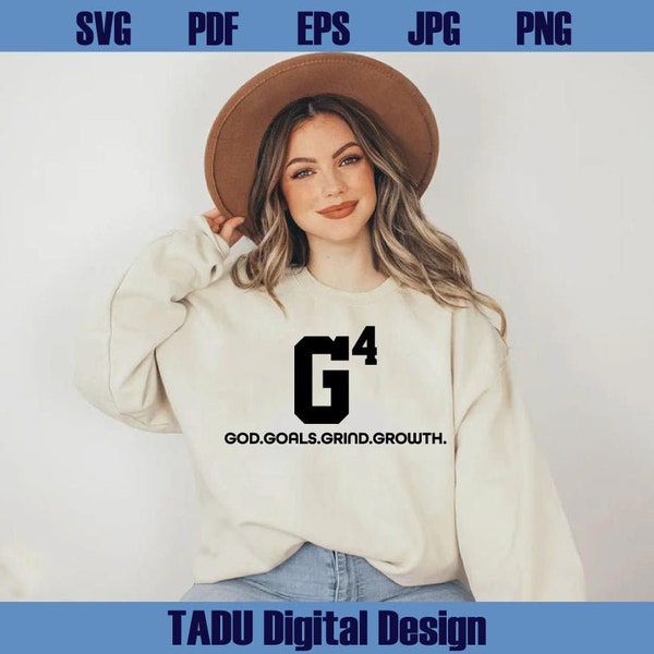 Scripture Svg - Etsy