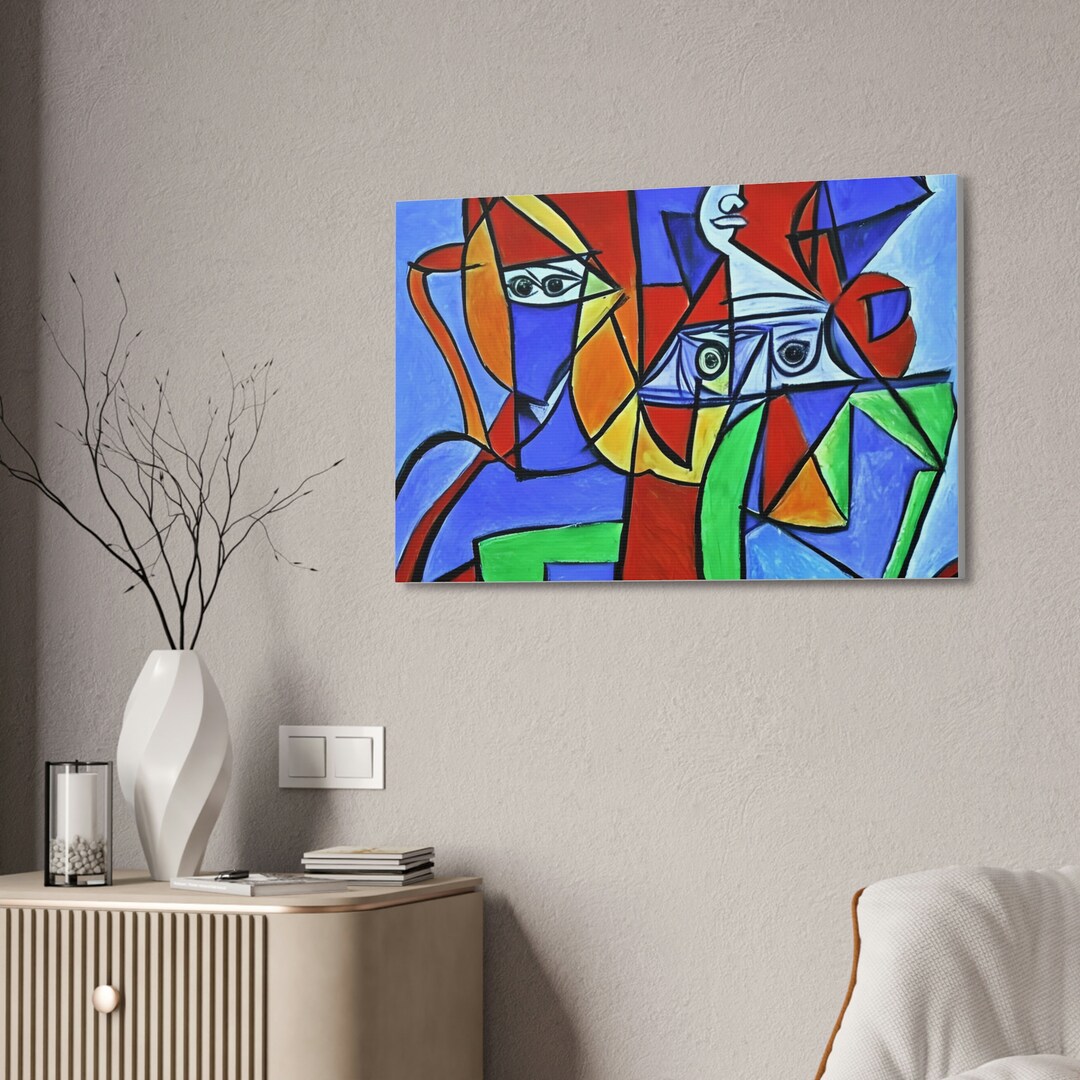 Eyes - Etsy