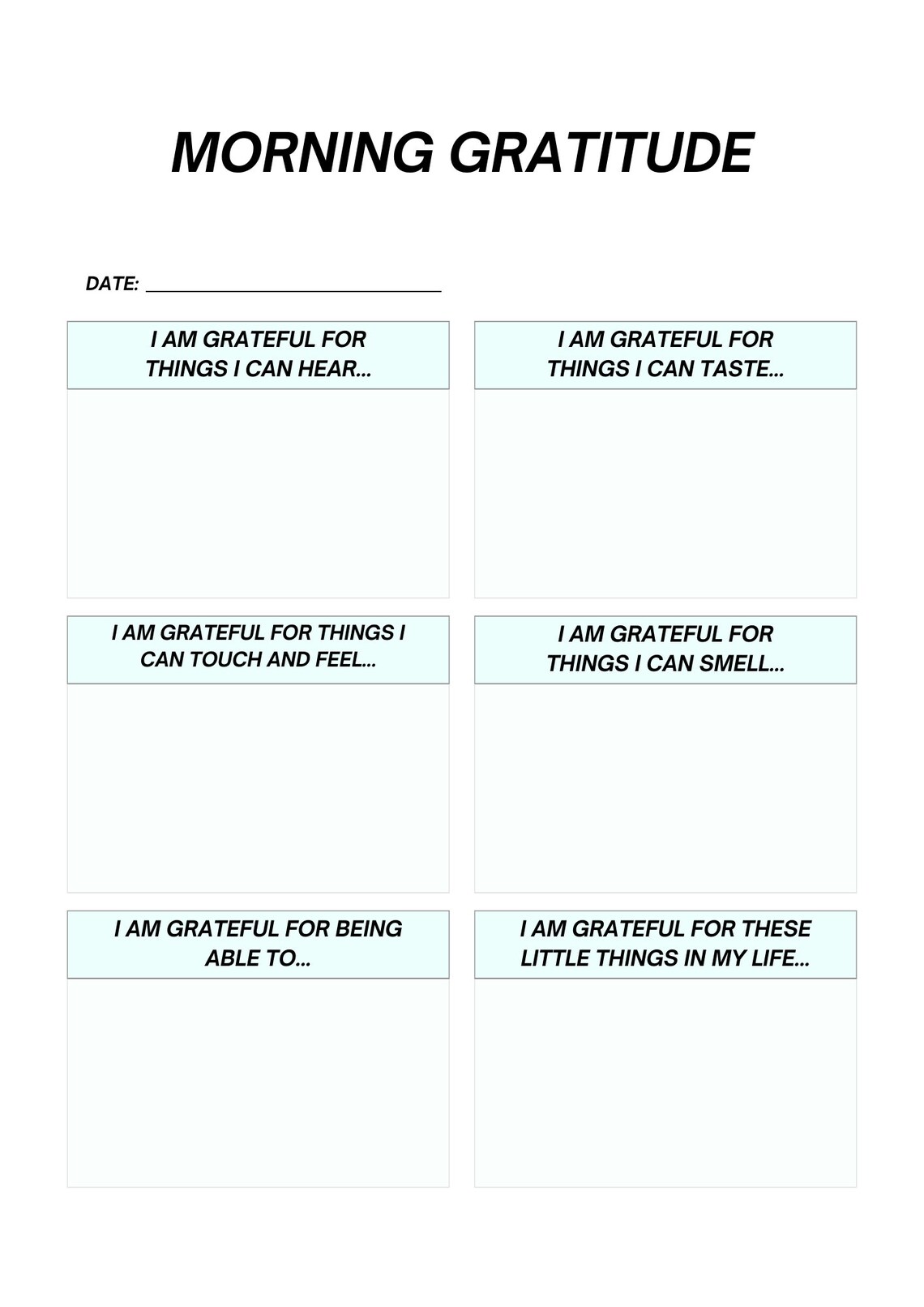 Prayer Journal Digital Prayer Journal, Notebooks, Planners, Art ...