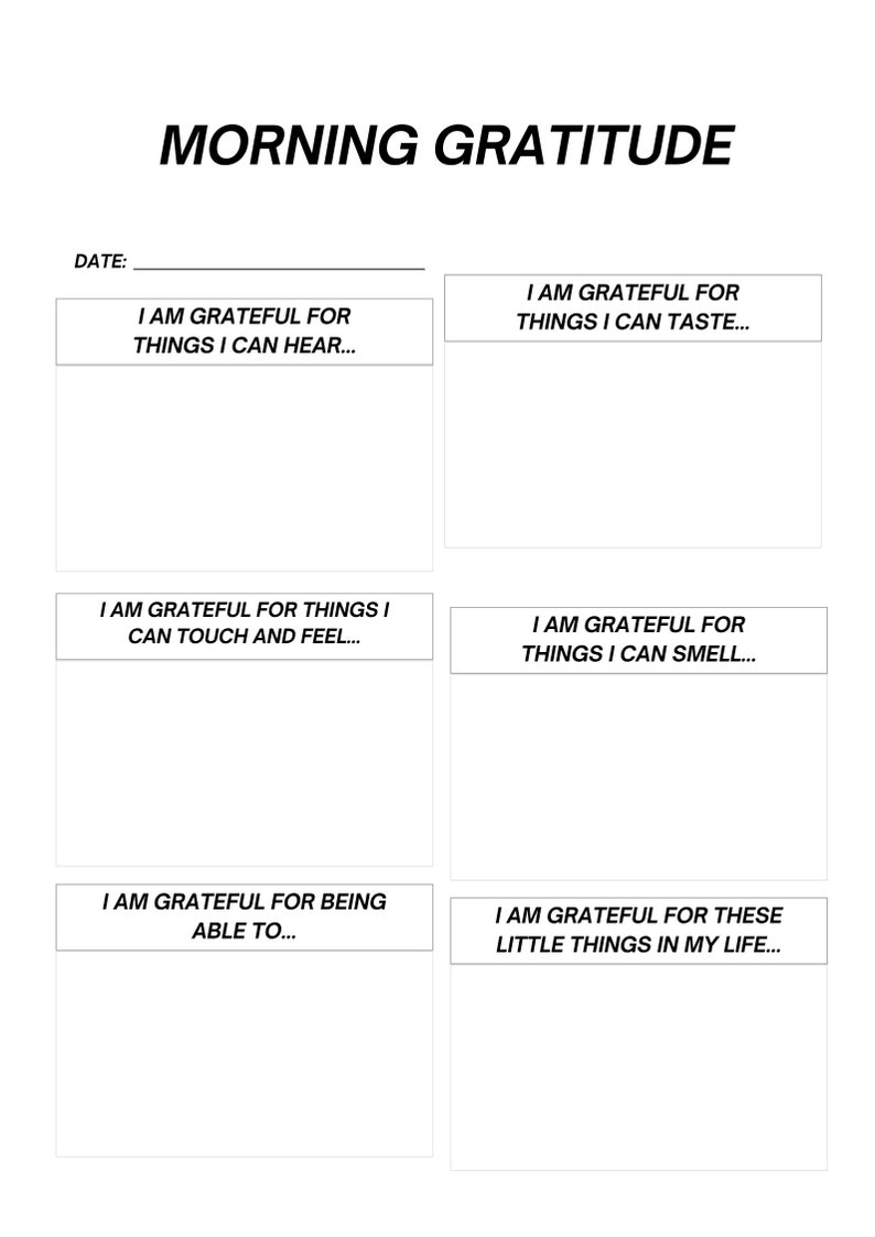 The Ultimate Prayer Journal-lady Faith........ Prayer Journal ...