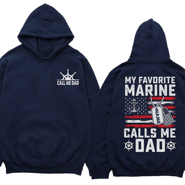 Marine Graduation Shirt - Etsy