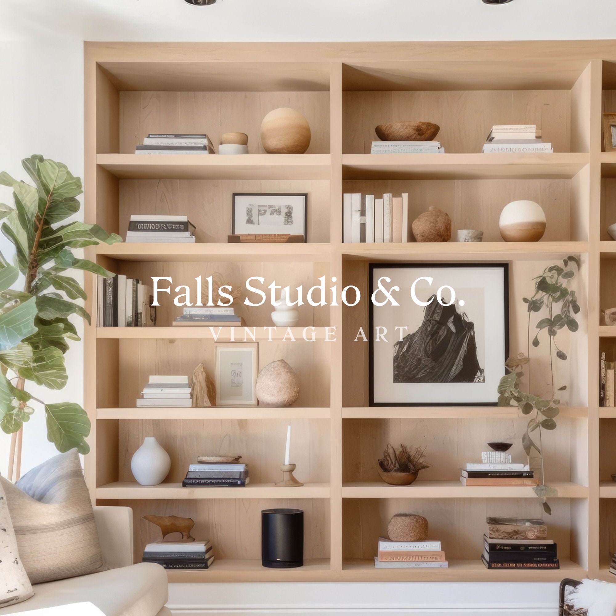 Neutral Virtual Meeting Background - Zoom, Teams, Skype, Google Meet ...