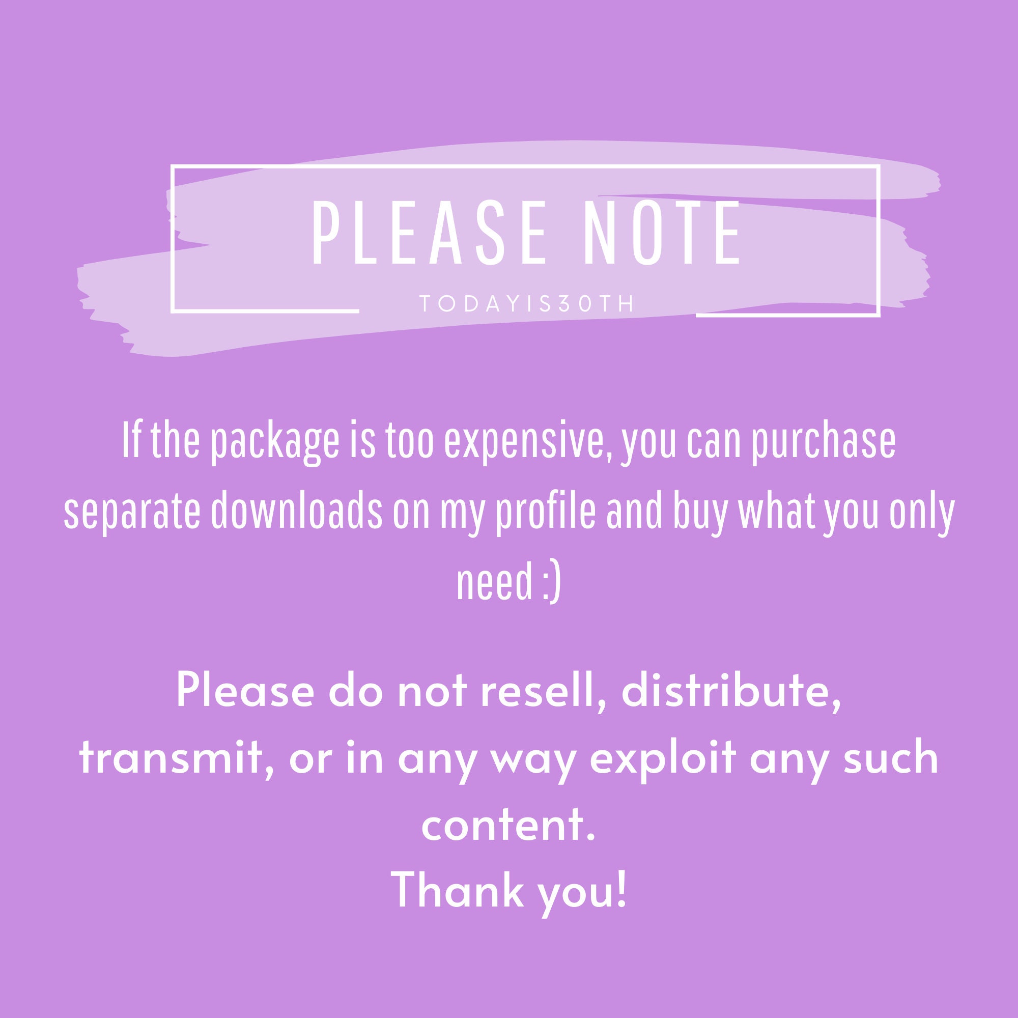 STAYC Digital Download Logo, Silhouette, With Border High Quality PNG ...