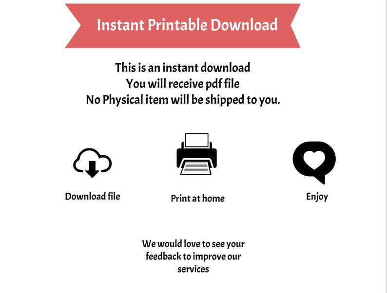 Family Members Montessori Flash Cards Educational Material ...