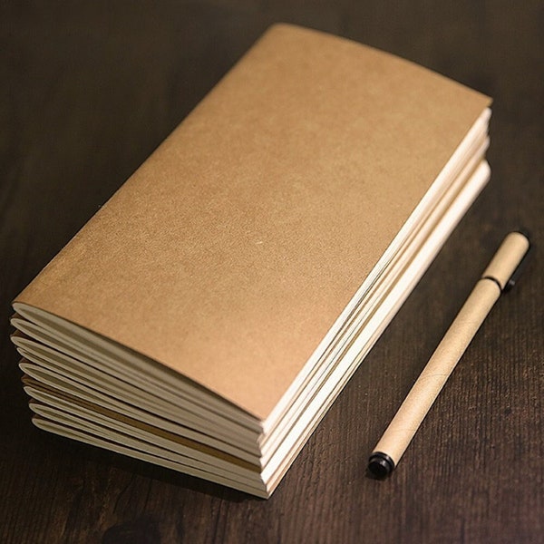 Bulk Journals - Etsy