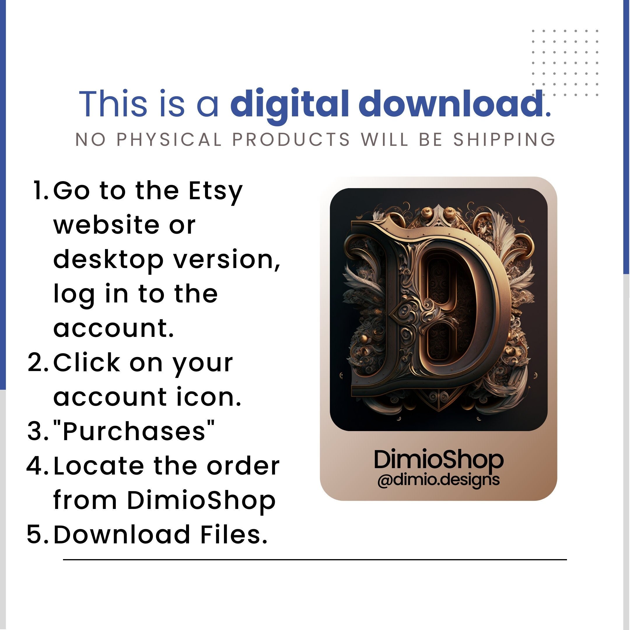 Guardian Scales: Robust Dragon Design, 20 Oz Skinny Tumbler Wrap for ...