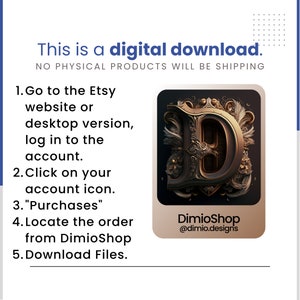 Rainbow Drip Stormtrooper Helmet Art: Star Wars Home Decor (digital ...