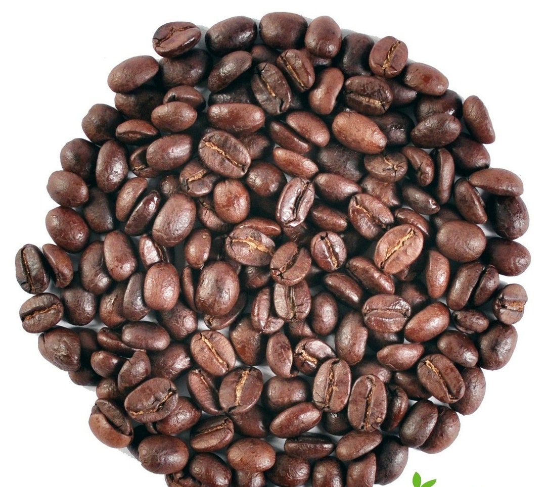 Arabica INDIA Mysore Classic Coffee / Arabica Coffee 100g / 3.53 Oz ...