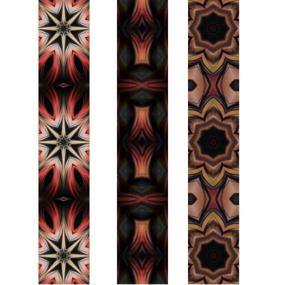 We R Makers Thermal Cinch Binder Bundle - 12x2"x11" Spines + Images for ...