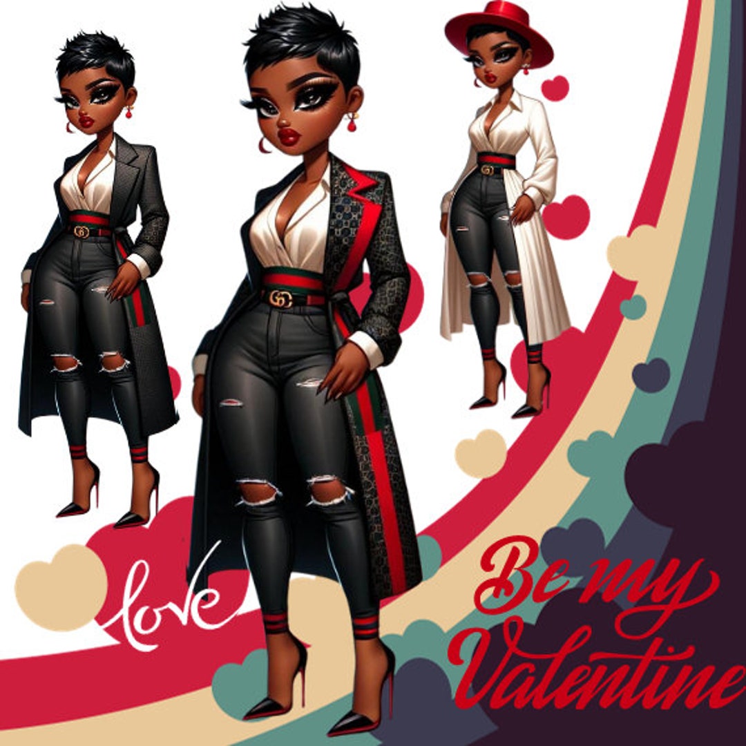 Be My Valentine| Clip Art | December Dollar Deal| High Res Clip Art ...