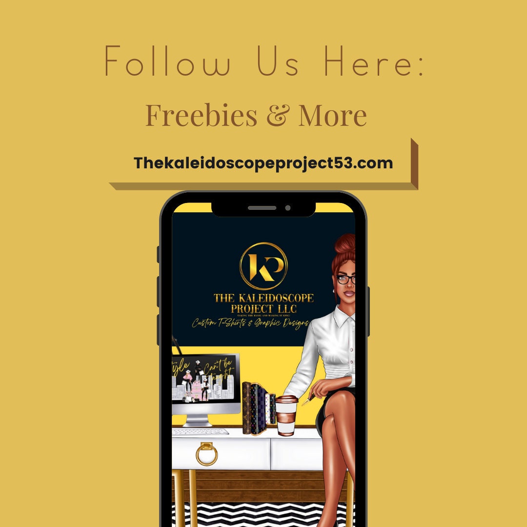 December Dollar Deal| High Res Clip Art| African American| Digital Art ...