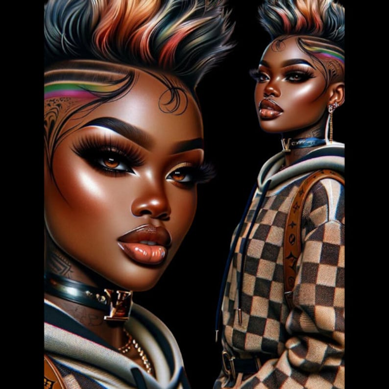 We R Makers Thermal Cinch Binder Bundle - 12x2"x11" Spines + Images for ...