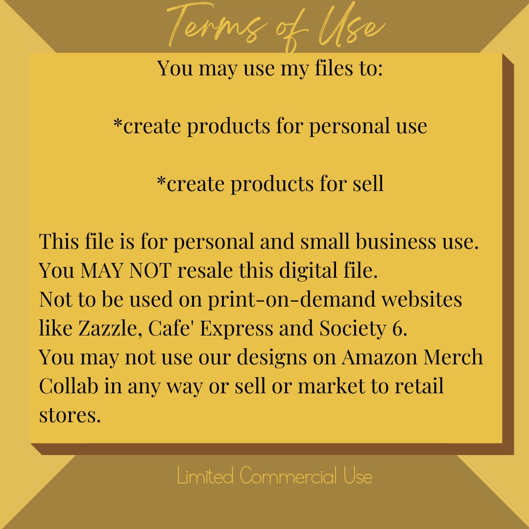 December Dollar Deal| High Res Clip Art| African American| Digital Art ...