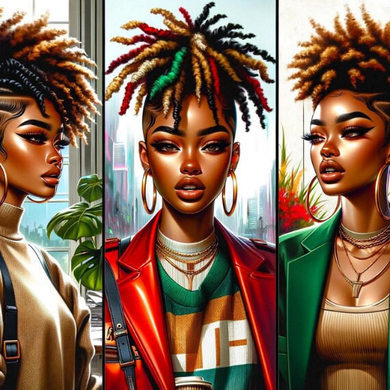 We R Makers Thermal Cinch Binder Bundle 12x2x11 Spines Images for DIY ...