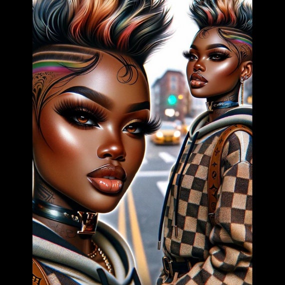 We R Makers Thermal Cinch Binder Bundle - 12x2"x11" Spines + Images for ...