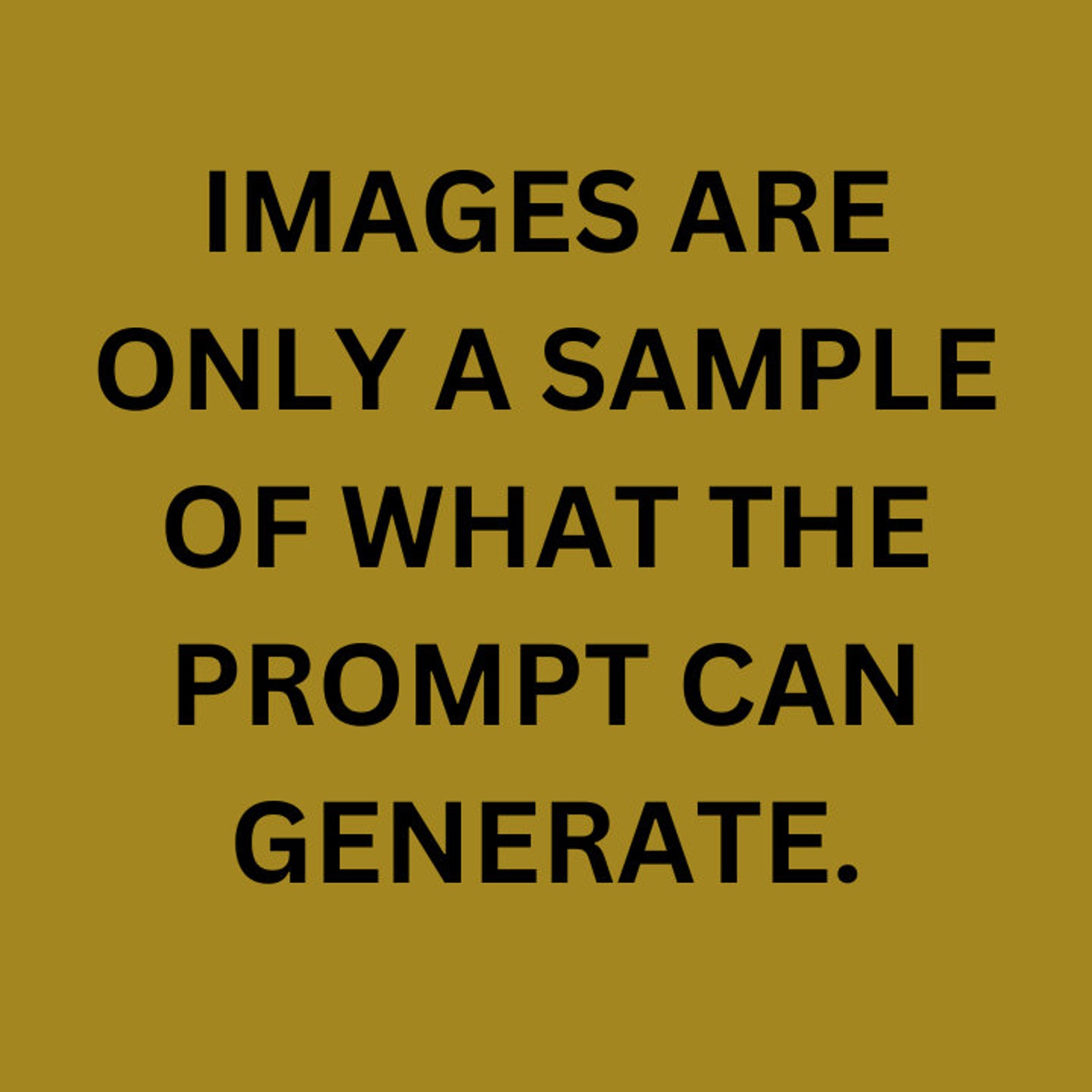 Chatgpt DALL E3 Prompt Guide, Snip & Style Prompt Guide for Barbers ...