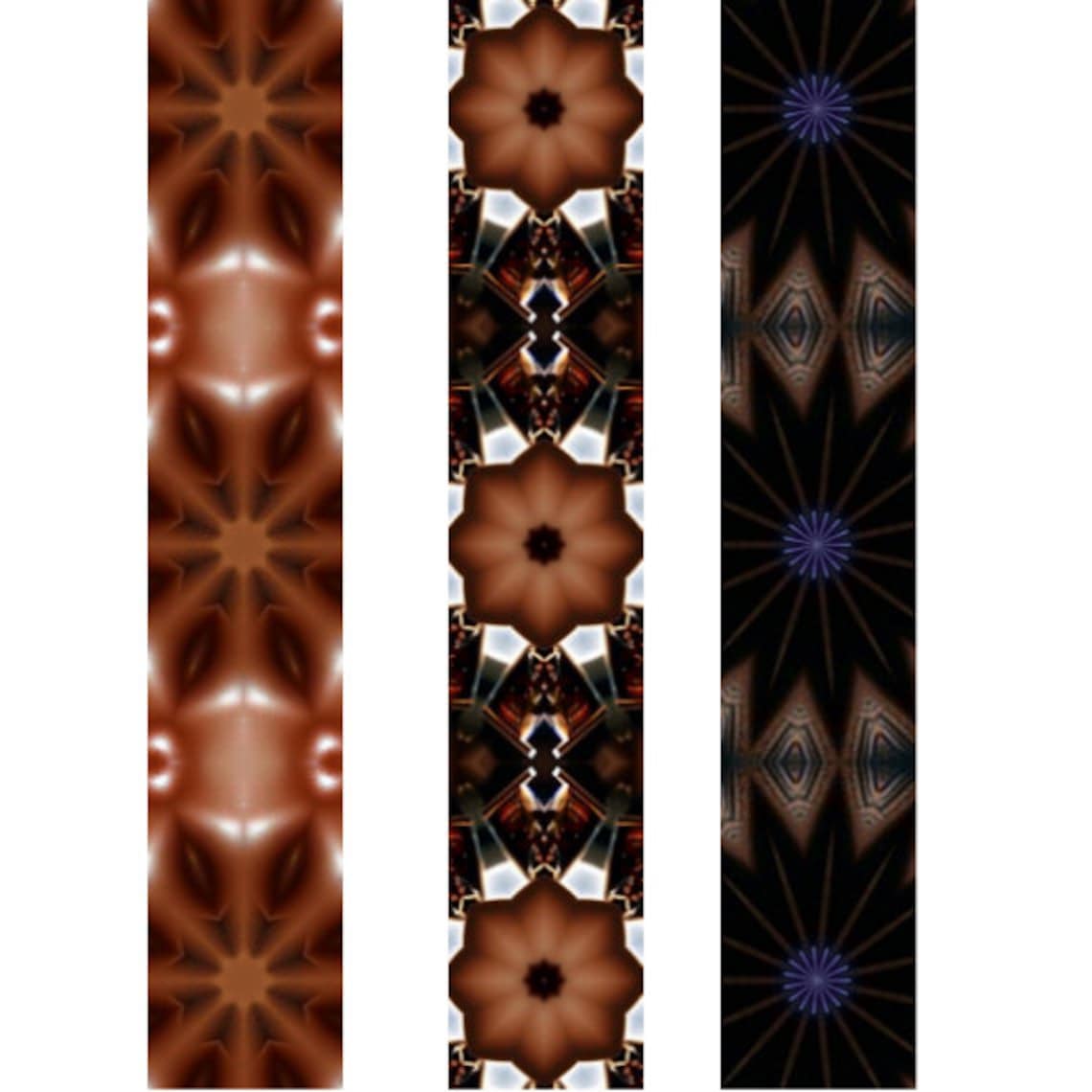 We R Makers Thermal Cinch Binder Bundle - 12x2"x11" Spines + Images for ...