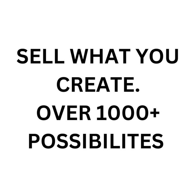 Dall-e3 & Chatgpt V4 Ai Art Bundle | Prompt Base | Chatgpt Prompt to ...