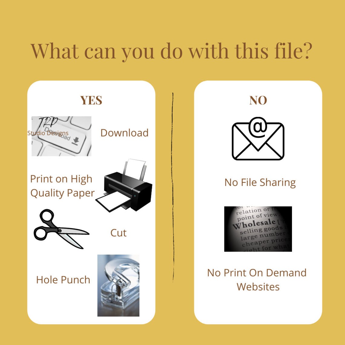 December Dollar Deal| High Res Clip Art| African American| Digital Art ...