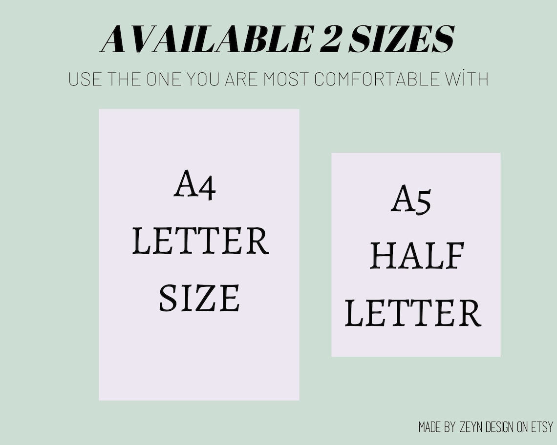 Printable Lined Page Lined Sheets Printable Notes Printable Writing ...