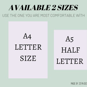 Printable Lined Page Lined Sheets Printable Notes Printable Writing ...