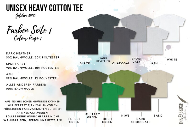 Unisex T-Shirt Alerta, Alerta, Antifascista | gegen Faschismus und ...