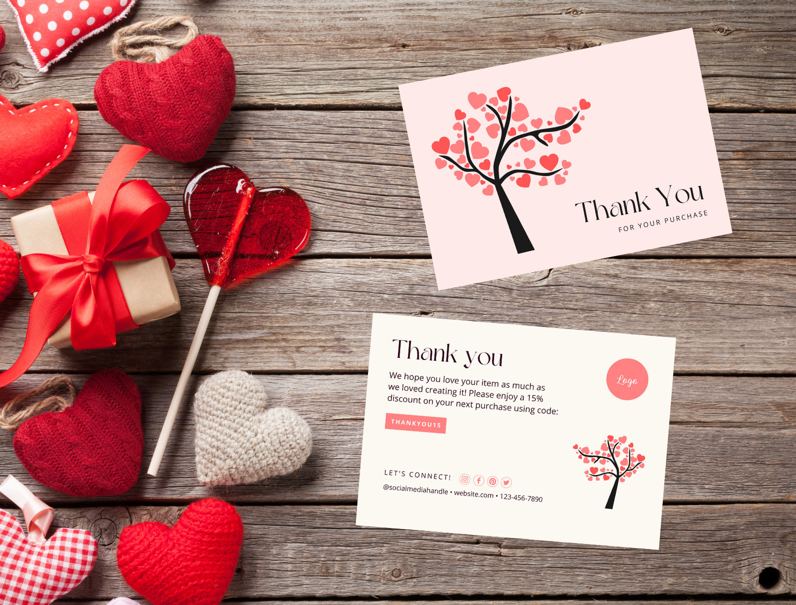 THANK YOU CLIENT, Retro Thank You Card, Thank You Ecard, Cute Business ...