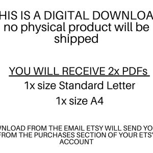 Teacher Bookmarks | Teacher Gifts | Best Teacher | Thank You | Teacher ...