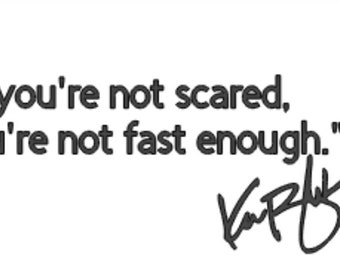 KEN BLOCK 43 Rip Ken Block Car Window Bumper Vinyl Decal - Etsy