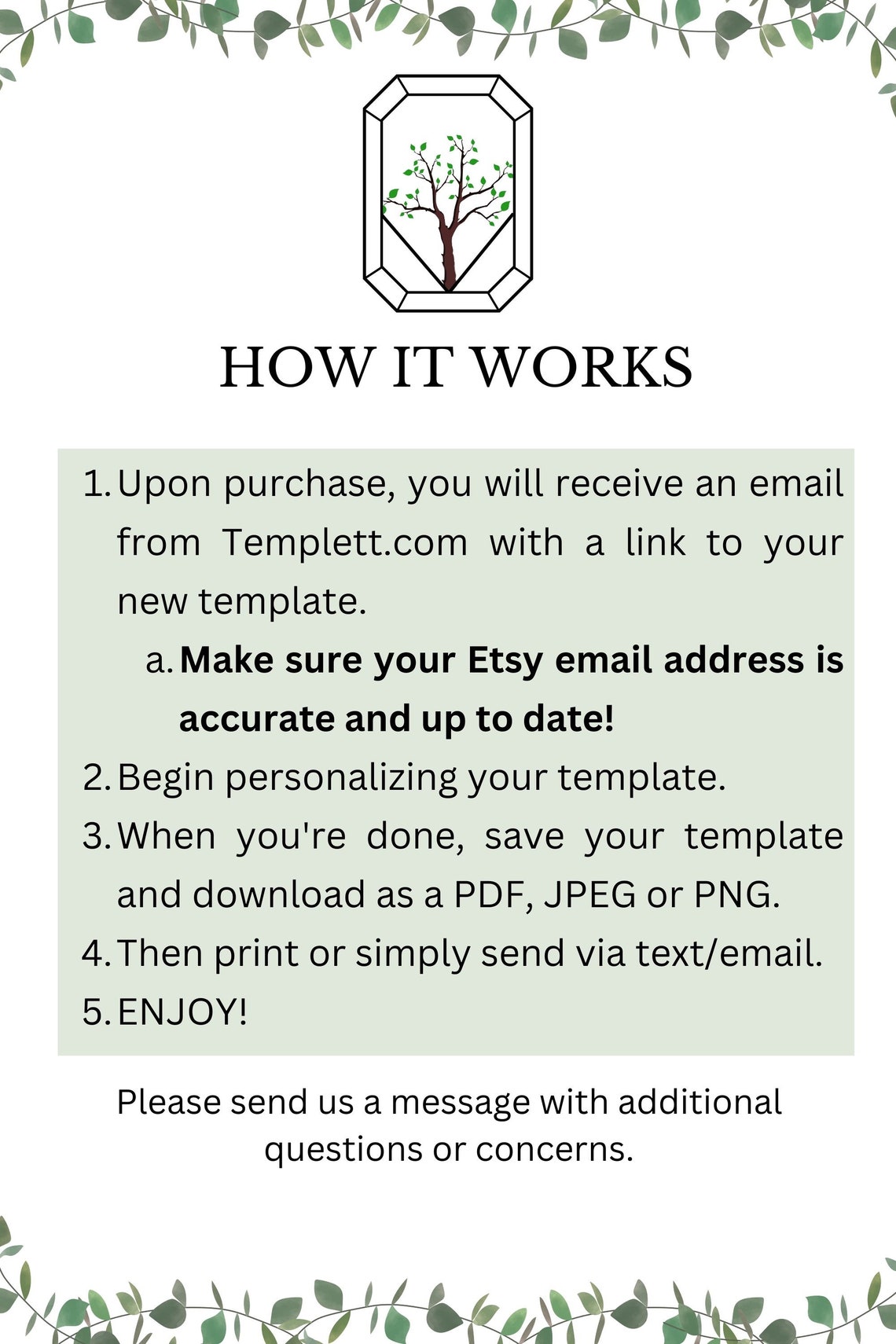 Wine Night Invitation, Wine Invitation Template, Galentines Wine ...